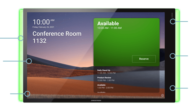 Paneles de Microsoft Teams